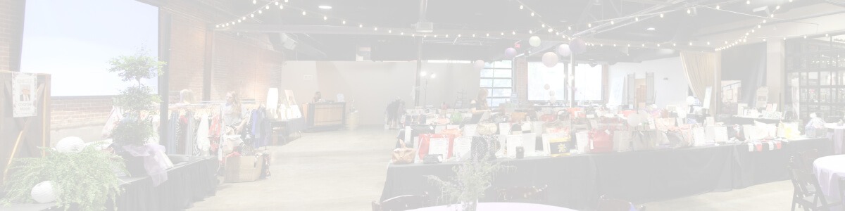 Volunteer Opportunities - Catholic Charities