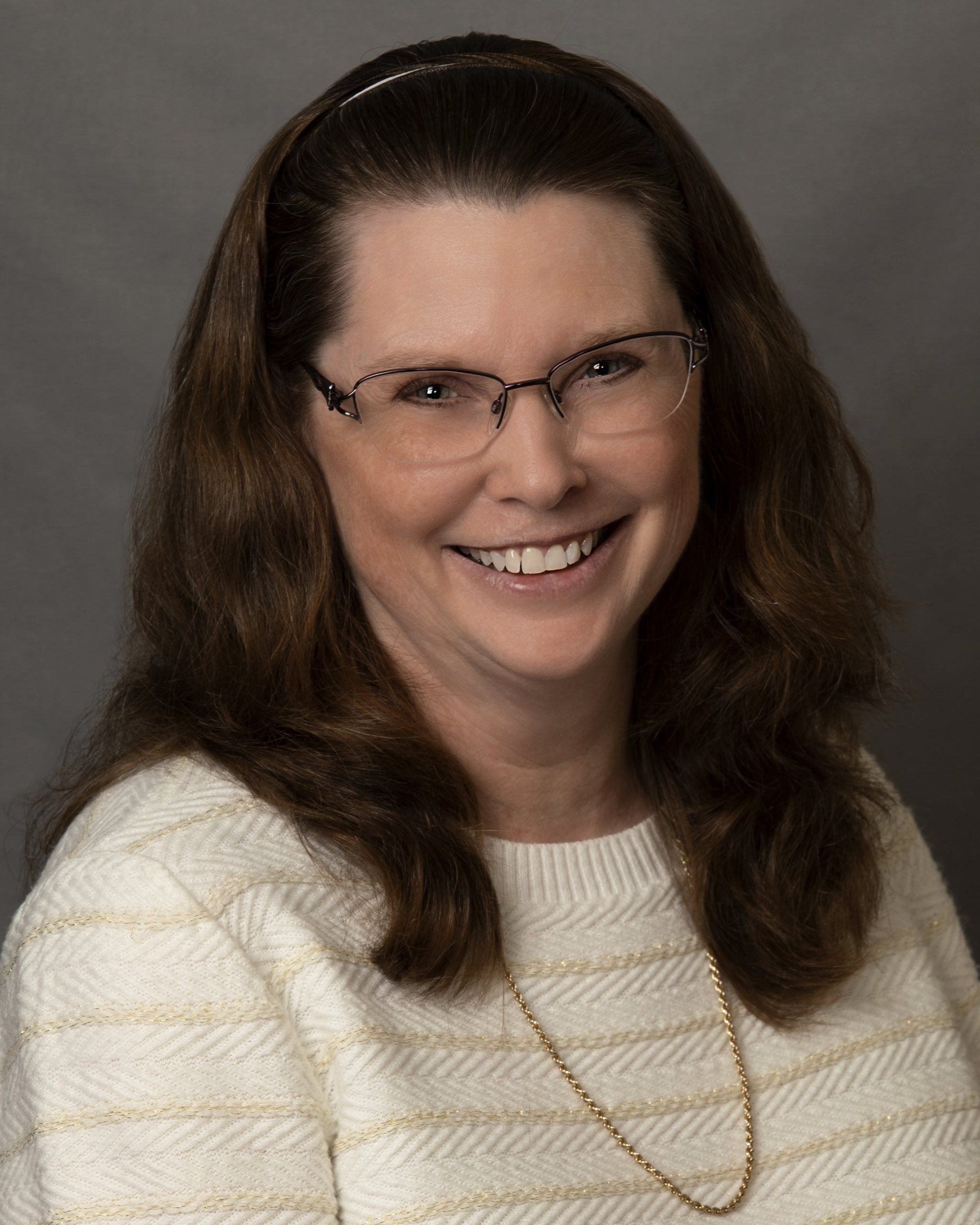 Staff Listing - Catholic Charities