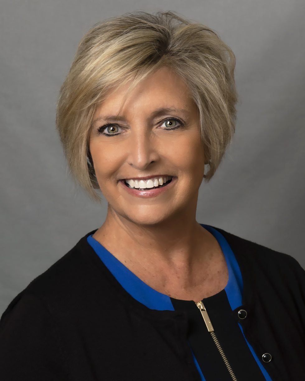 Glick announces retirement as executive director of Catholic Charities ...