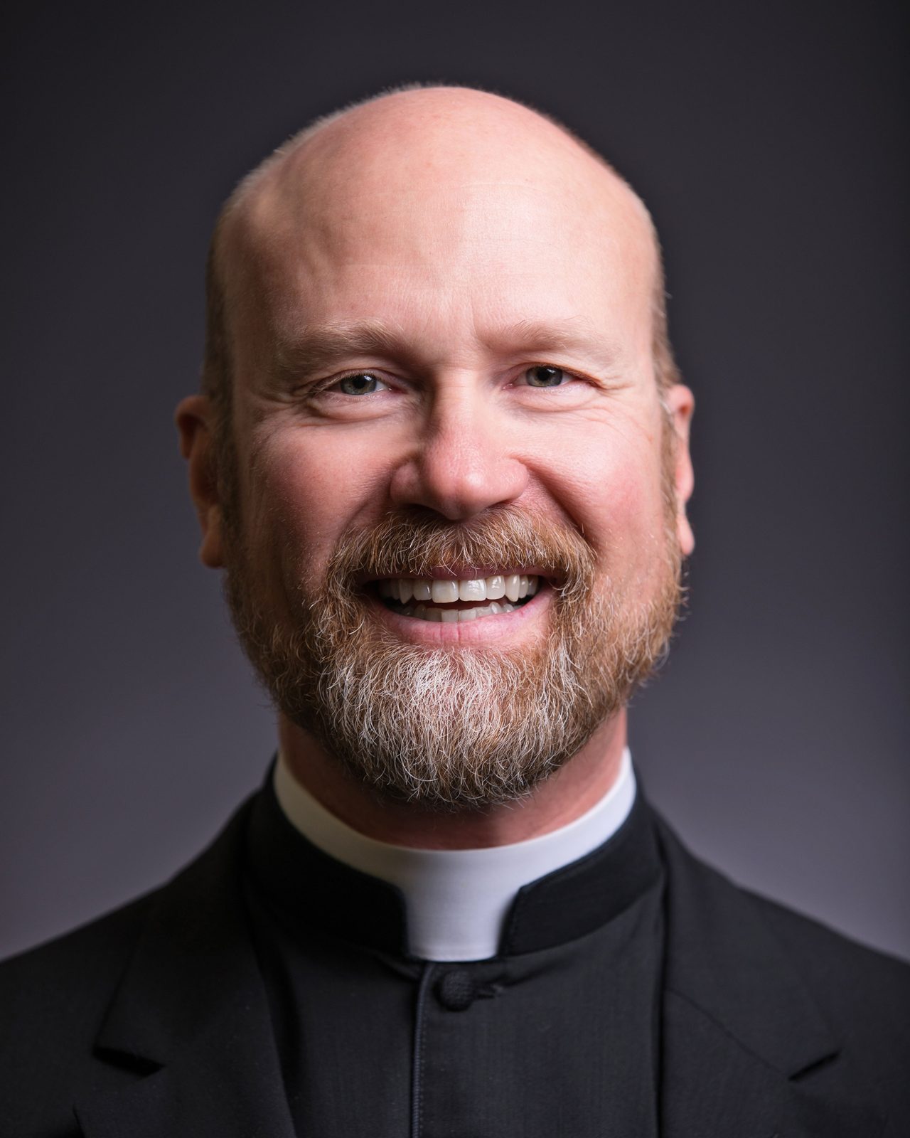 Board of Directors - Catholic Charities