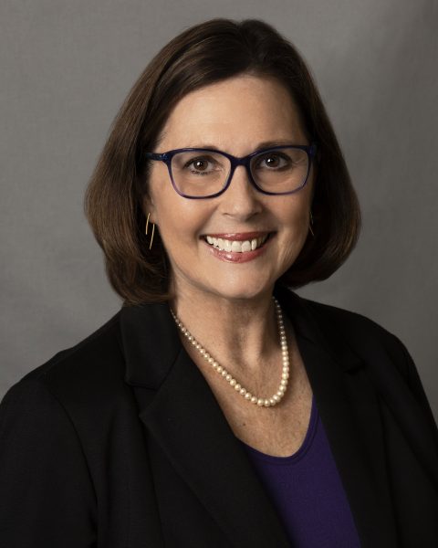 A career of doing "God's Work" at Catholic Charities closing for ...