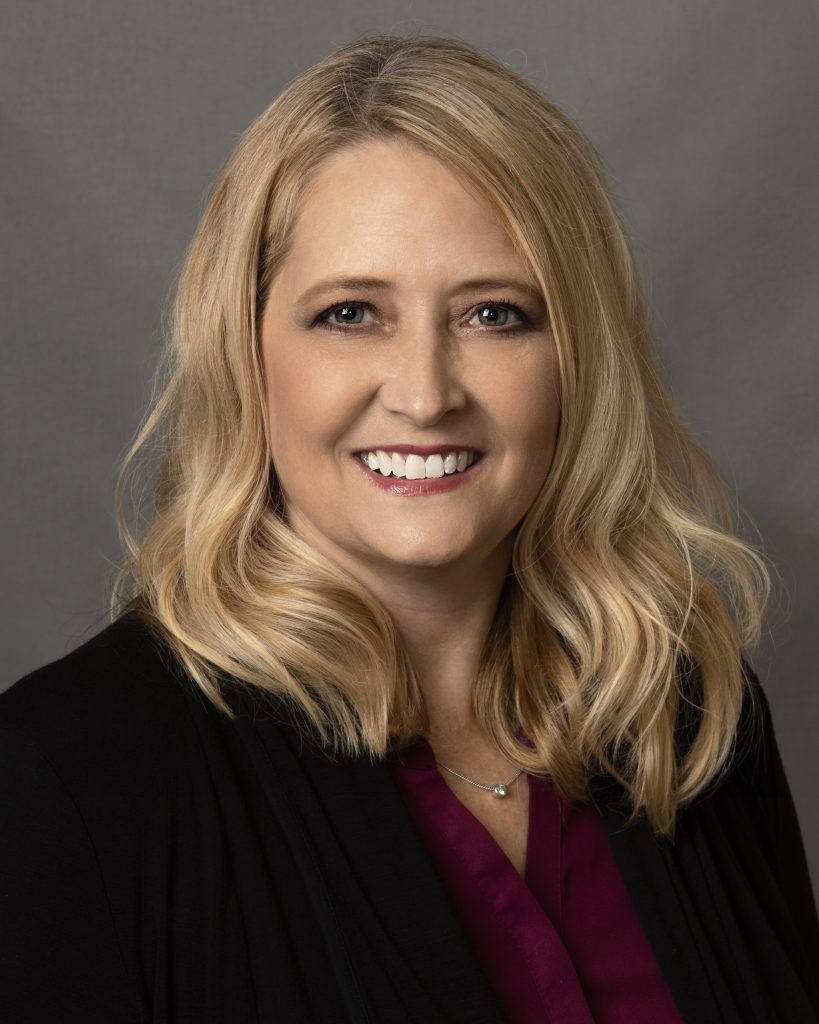 Staff Listing - Catholic Charities