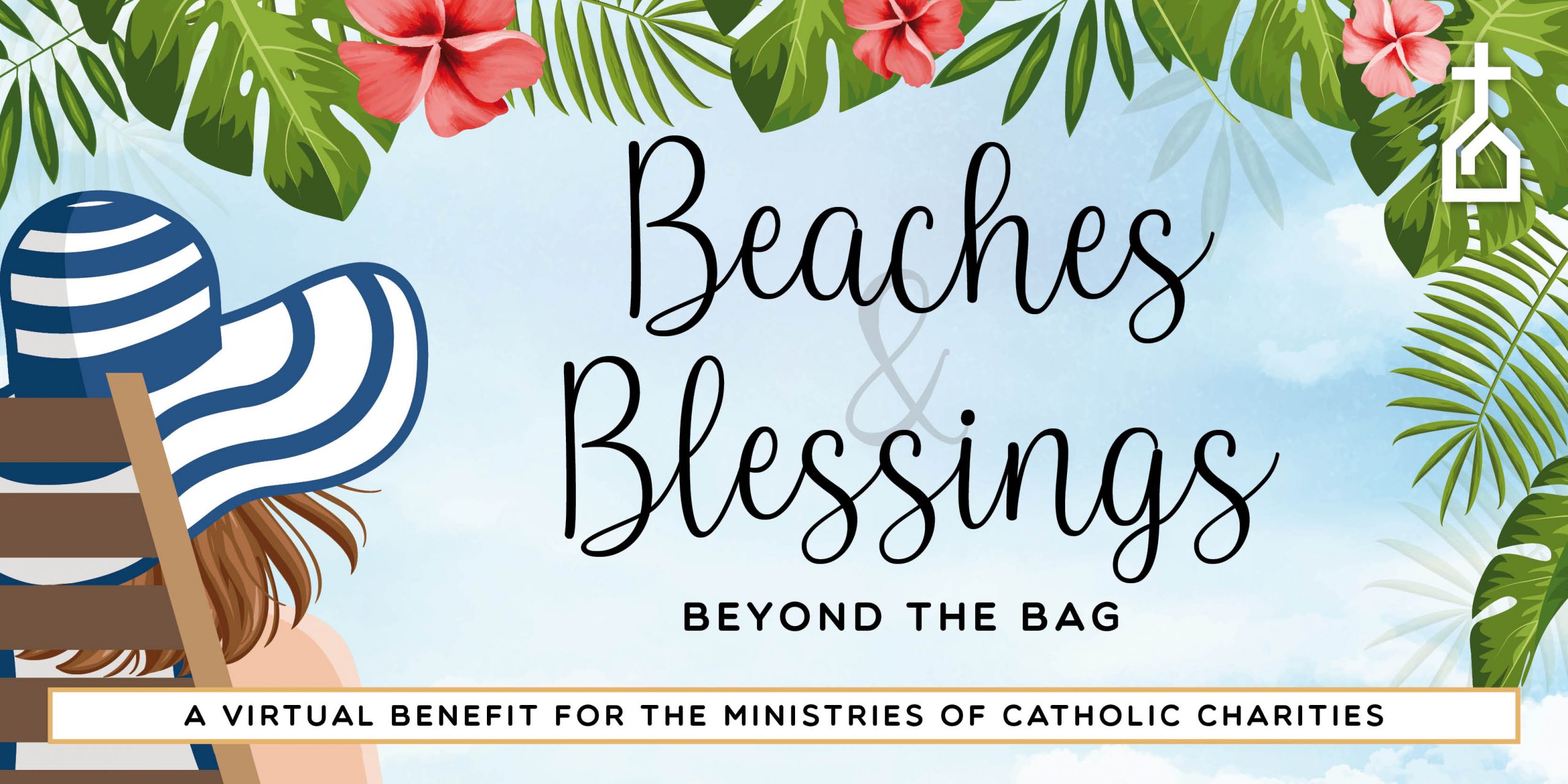 Home - Catholic Charities