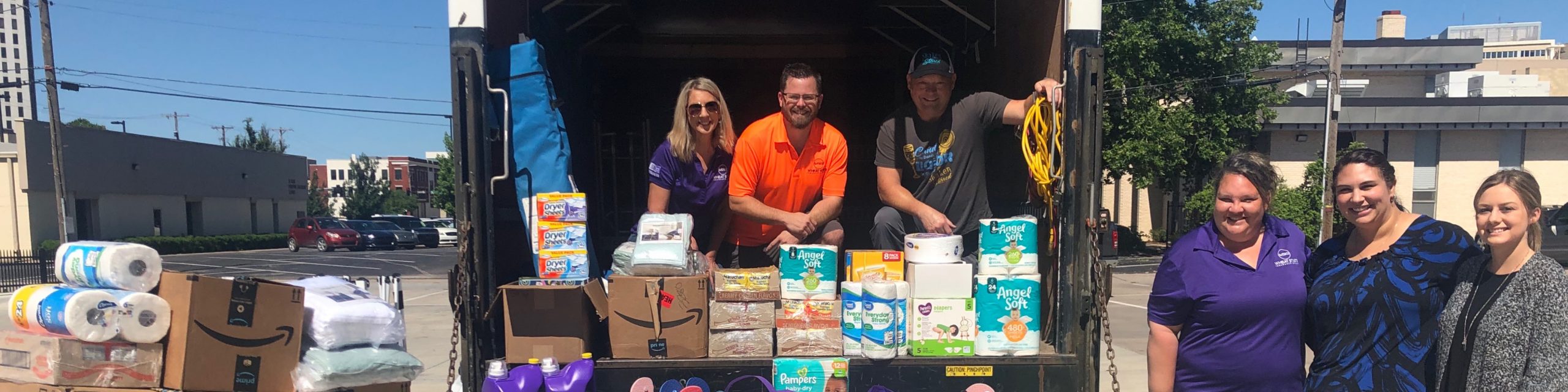 Fundraisers Donations Catholic Charities fundraisers-donations-catholic-charities