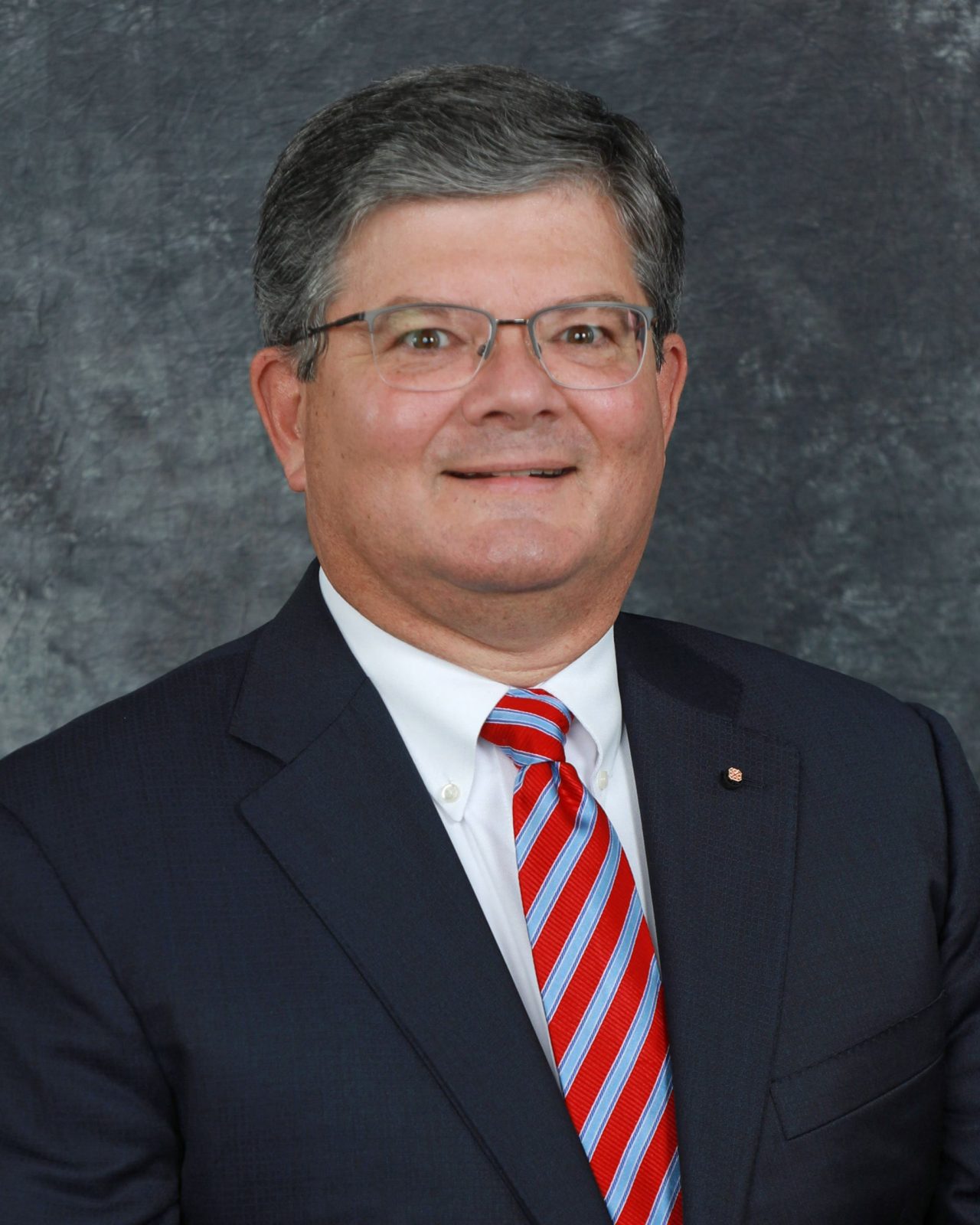 Board of Directors - Catholic Charities