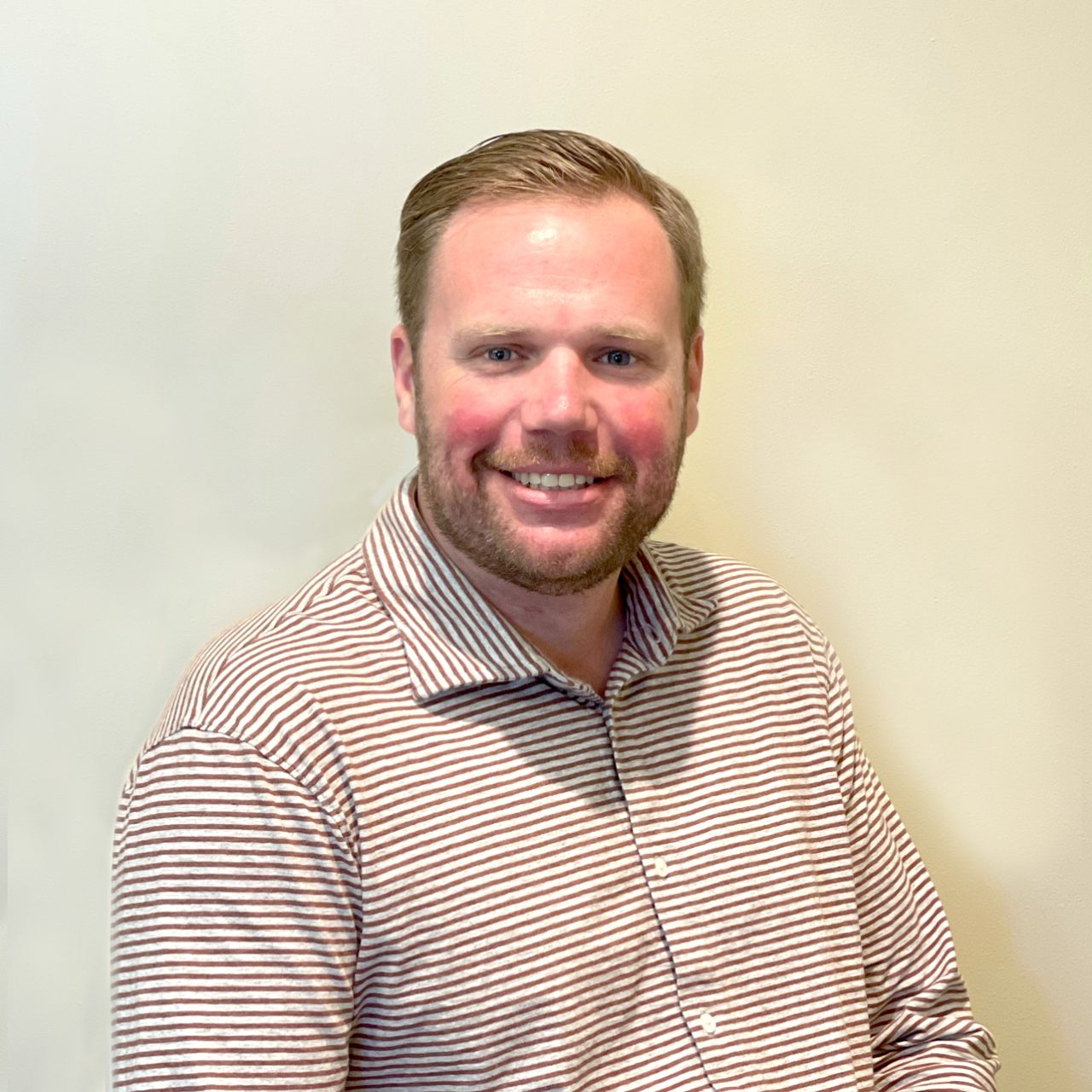 Spring Appeal - Impact - Catholic Charities