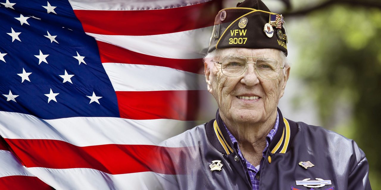 Services - Catholic Charities