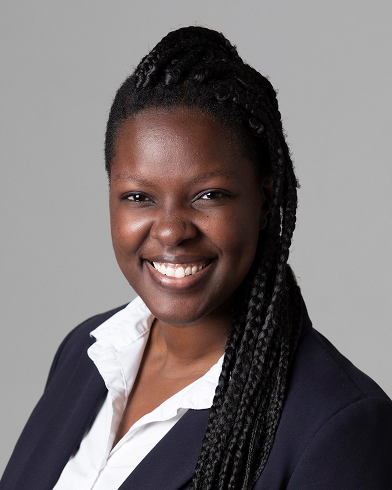 Board of Directors - Catholic Charities