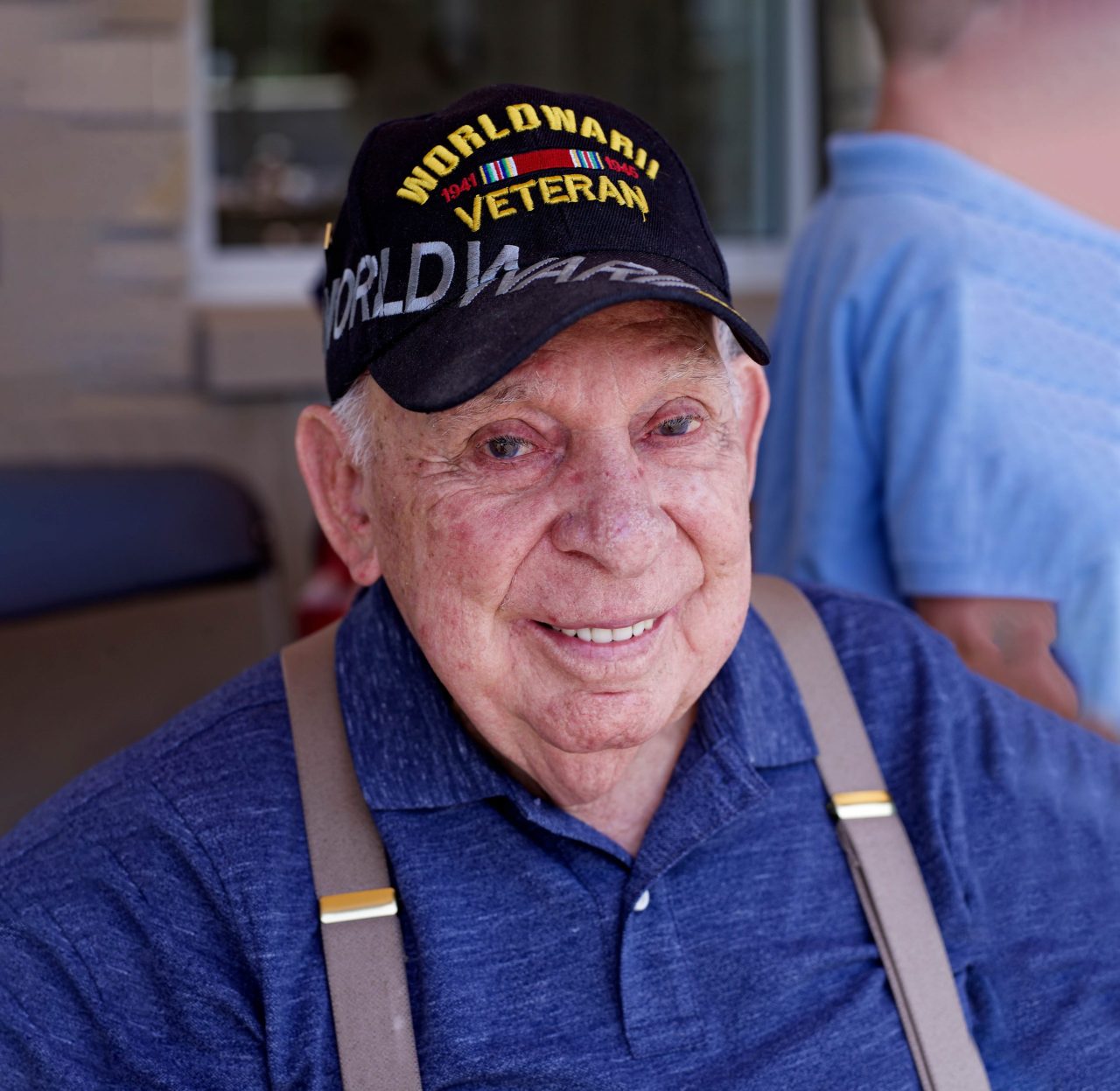 SSVF - Eligibility - Catholic Charities