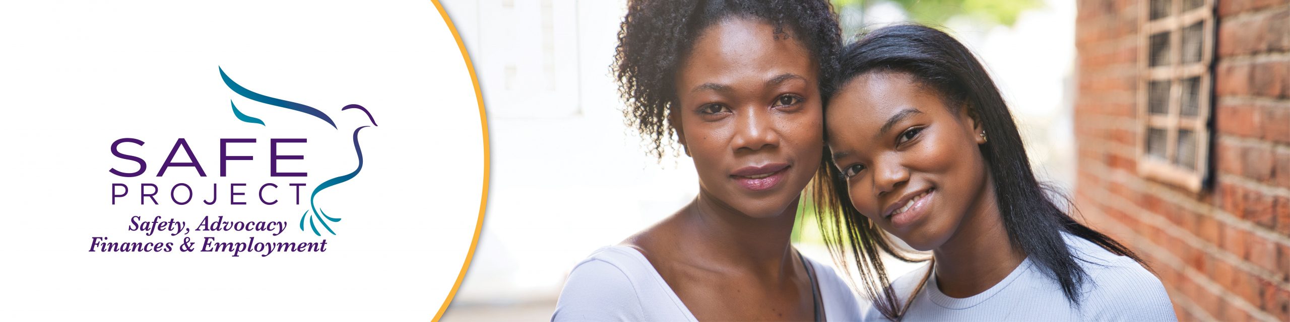 The SAFE Project - Catholic Charities