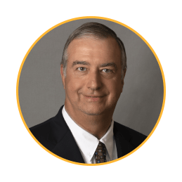 Four begin board leadership roles for Catholic Charities - Catholic ...