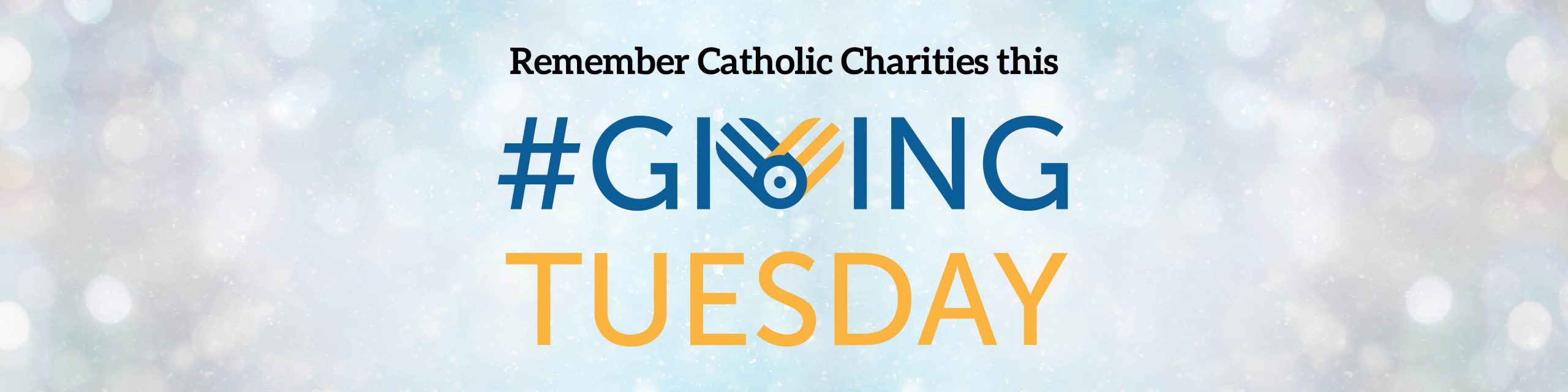 Home - Catholic Charities