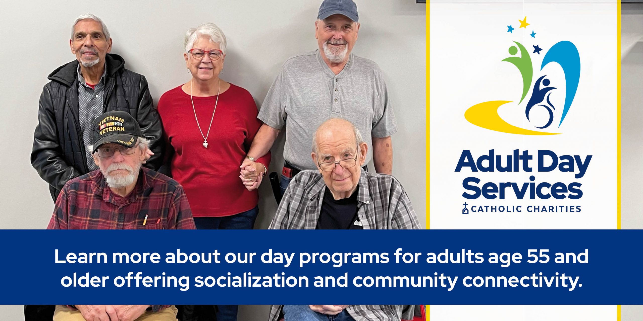Senior Participants Catholic Charities senior-participants-catholic-charities