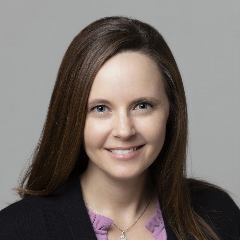 Cana Counseling - Therapists - Catholic Charities