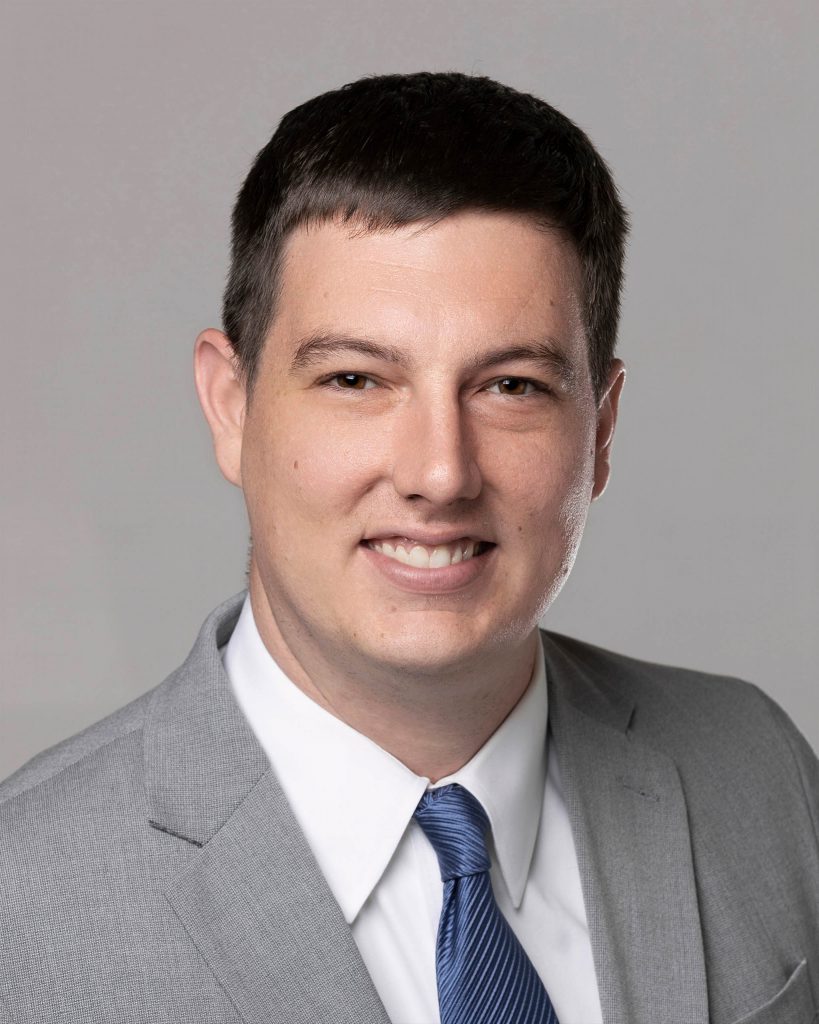 Board of Directors - Catholic Charities