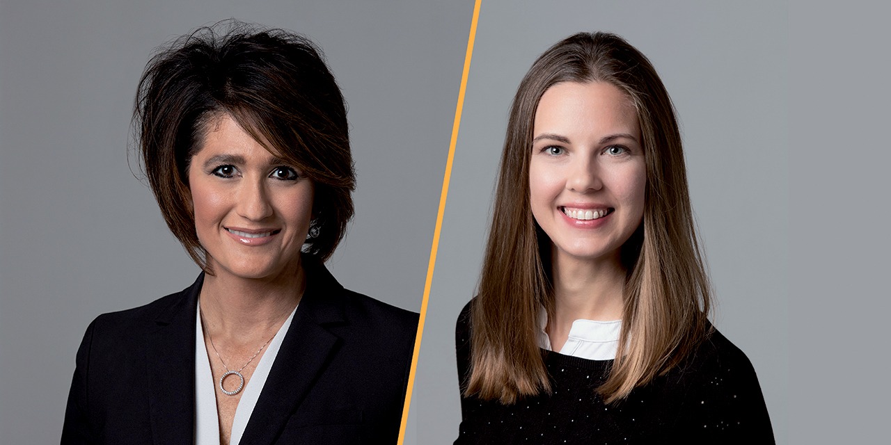 Home - Catholic Charities