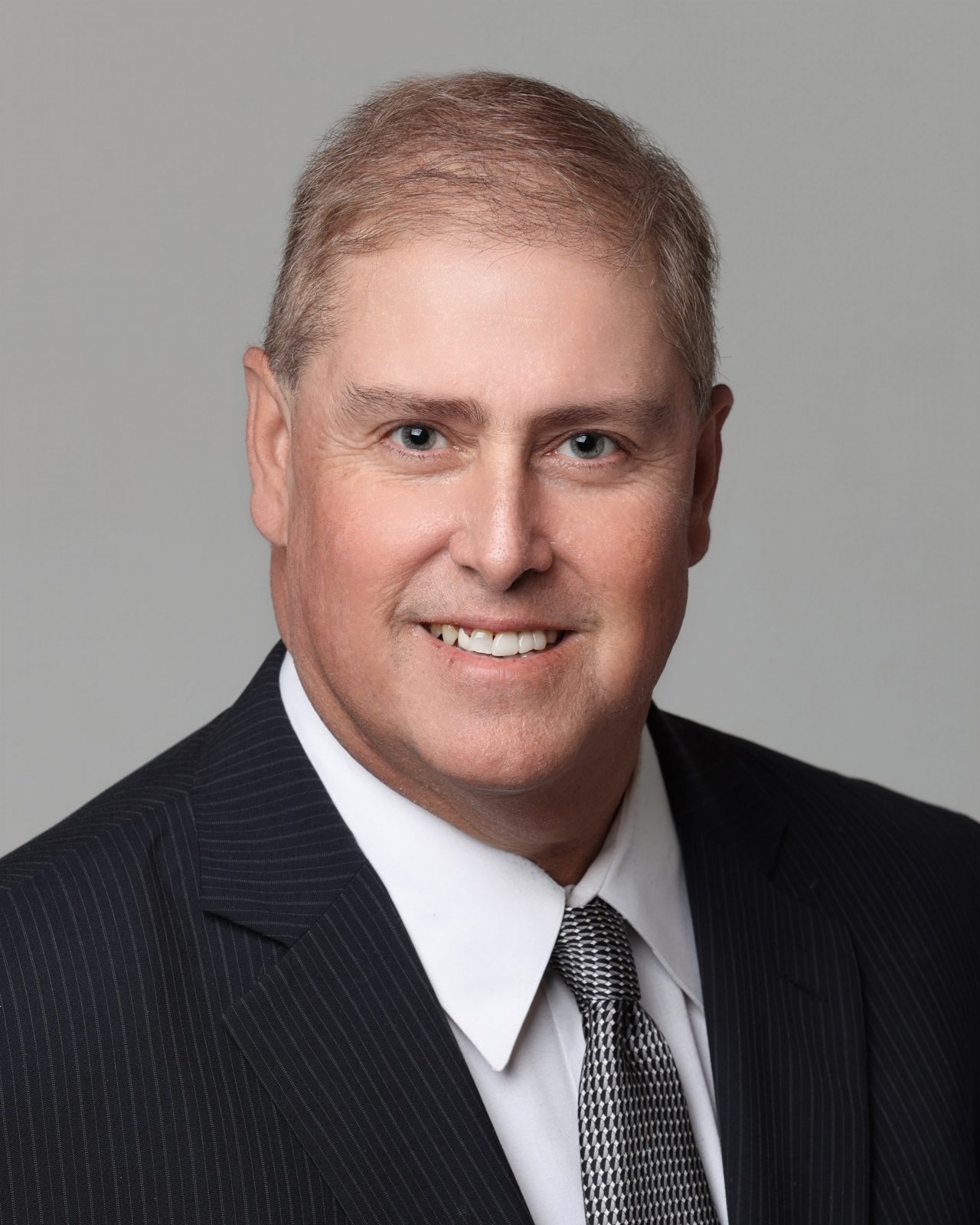 Board of Directors - Catholic Charities