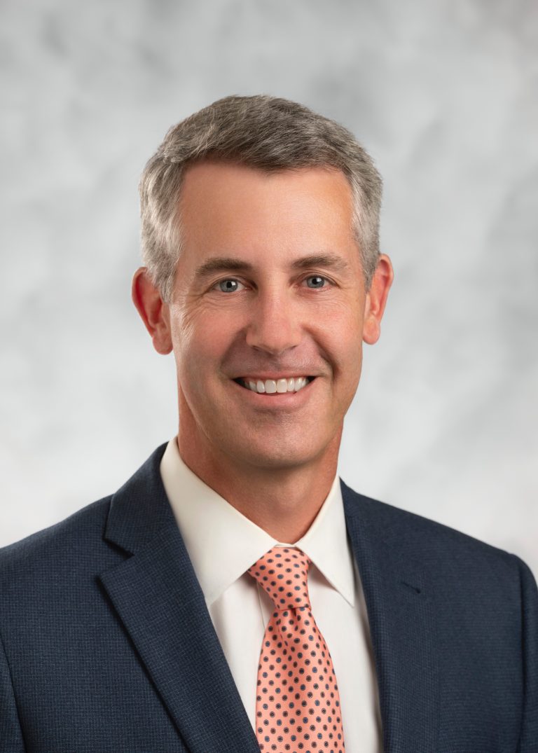 Board of Directors - Catholic Charities